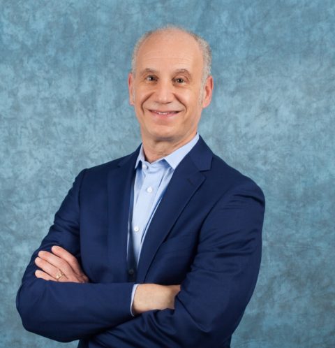 Marc Mandel MD | General and Oncologic Surgery of the Breast and Abdomen